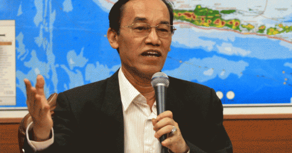 Ini Alasan PDI Perjuangan Tidak Dukung Perda Syariah