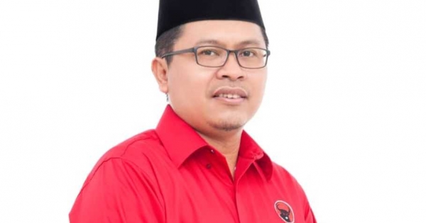 M Yamin Sosok Pejuang Kebangsaan Yang Gigih 