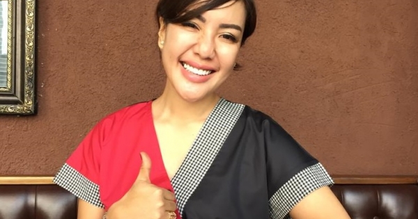 Paskaria Tombi, dari Advokat Ke Politisi
