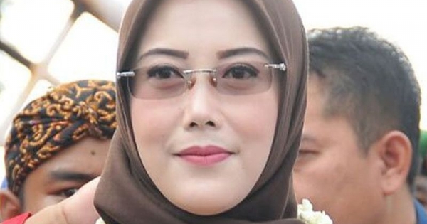 Selly: Tak Ada Kata Obesitas dalam Politik Kebangsaan