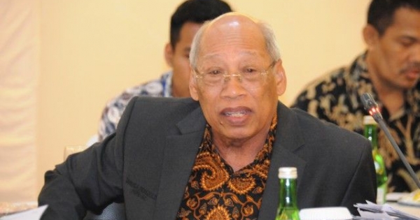 Wayan Sudirta Apresiasi Diterbitkannya Pergub Arak Bali