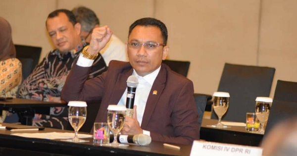 Ansy Dukung Vivian Tjung Promosikan TWA Menipo