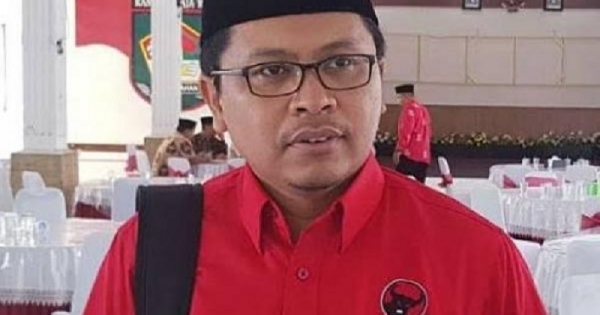 Gus Mis: Rocky Gerung Tak Paham Soal Ketokohan