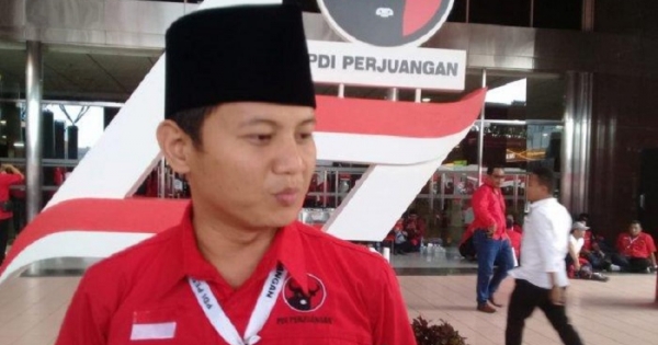 Gus Ipin Lahirkan Perempuan-Perempuan Penjaga Lingkungan
