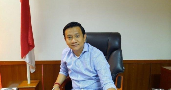 HTA Pertanyakan Akurasi Hasil Tes Swab Labkesda Kota Depok