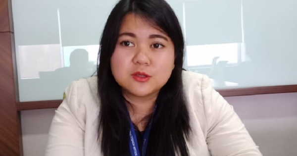 Ima Mahdiah: Booster Diberikan Setelah Vaksinasi Lengkap