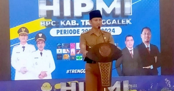 Gus Ipin Siap Beri Keringanan Pajak Investor, Asalkan..