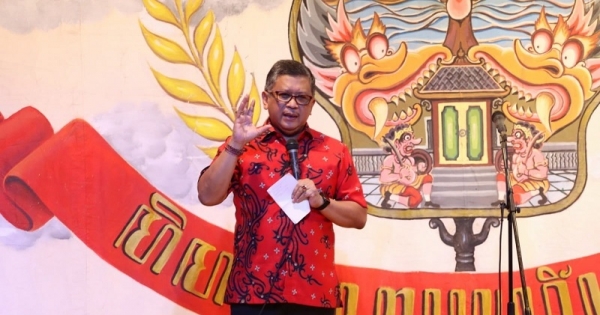 Wayang, Syiar Islam Hingga Identitas Kebudayaan Bangsa