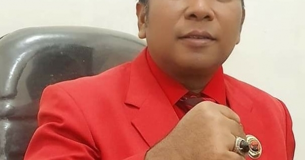 Ironi 'Malioboro' Kota Tegal Justru Jadi Simbol Kemacetan