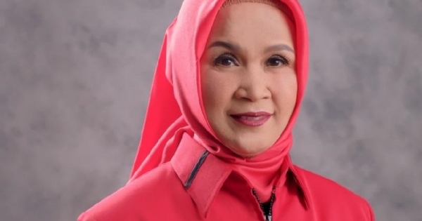 Windarti Hadirkan Manfaat untuk Warga