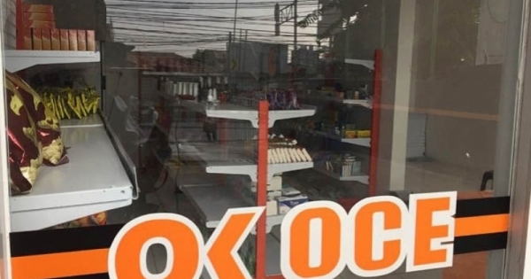 PDI Perjuangan: Program OK OCE Sangat Jauh dari Target!