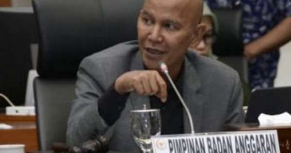 Pemerintah Beri Lampu Hijau Reaktivasi Jalur KA di Madura Pemerintah Beri Lampu Hijau Reaktivasi Jalur KA di Madura