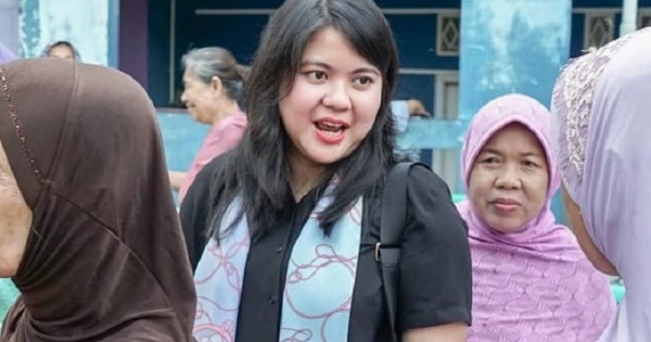 Ima Mahdiah Minta RSUD Pasar Minggu Terus Perbaiki Kualitas Pelayanan