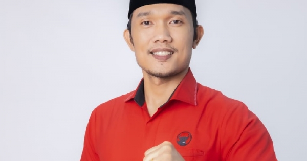 Adi Surya Kecam Tindakan Intoleransi di Universitas Teuku Umar