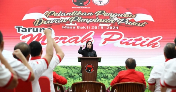 Dari Cak Nanto, Krisdayanti, Putri Puan Maharani hingga Anak Agus Marto ... Dari Cak Nanto, Krisdayanti, Putri Puan Maharani hingga Anak Agus Marto ...