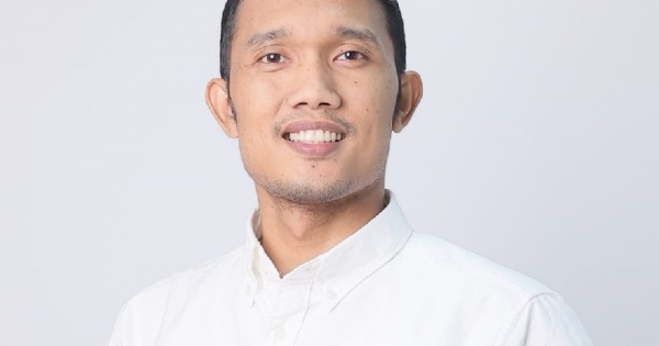 Adi Surya Desak Mendikbud Evaluasi Sistem Ppdb