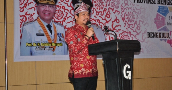 ASA Transformasi Manajemen Data Gunakan Aplikasi Si AMAZING