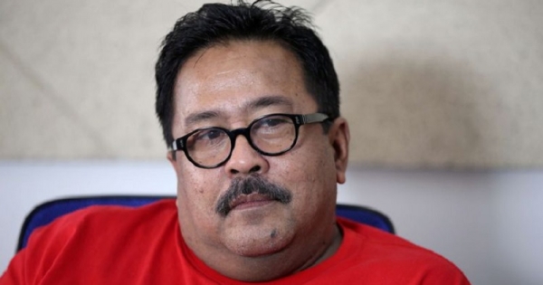 Rano Karno Minta Nadiem Makarim Berani Evaluasi Sistem PPDB Rano Karno Minta Nadiem Makarim Berani Evaluasi Sistem PPDB