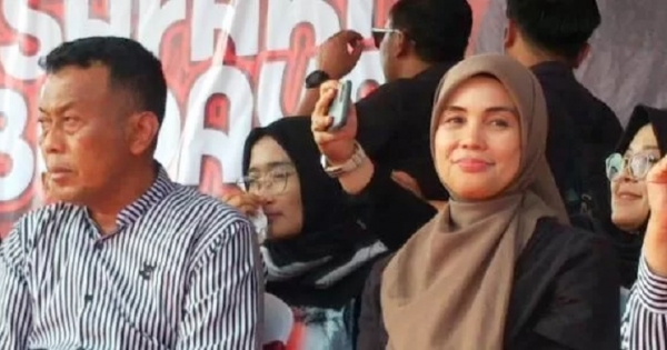 Gama Mataraman Siap Kawal dan Menangkan Ganjar Mahfud