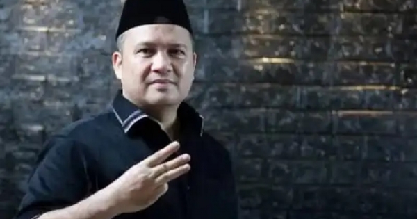Yahya Maya Sakti: Sumsel Yakin Menangkan Ganjar