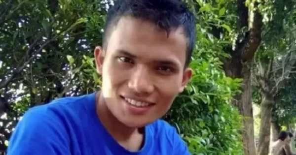 AHY Ungkap Bersyukur Bisa Gabung Koalisi Indonesia Maju, Jhon Sitorus ...