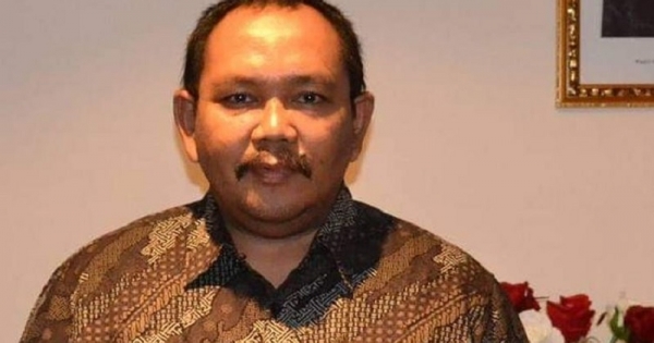 Caleg Terpilih DPRD Lumajang dari PDI Perjuangan Meninggal Dunia