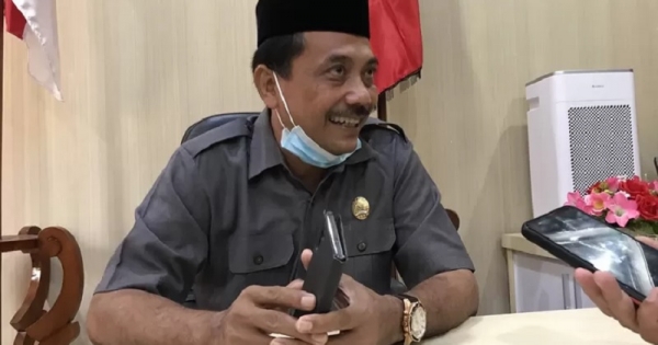 PDI Perjuangan Segera Buka Pendaftaran Secara Umum Bakal Calon Bupati ... PDI Perjuangan Segera Buka Pendaftaran Secara Umum Bakal Calon Bupati ...