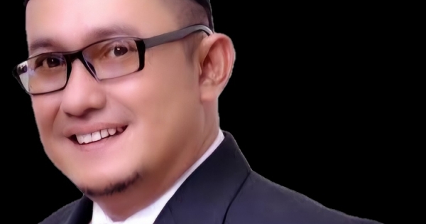 Deni Setiawan Minta Pemkab Bandung Barat Kaji Ulang Rencana Pinjaman ke ...