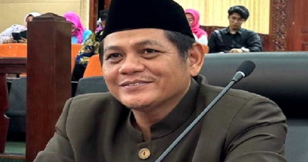 Arif Rahman Hakim: Kami Sepakat dengan Pemko Bekasi Batalkan Proyek PSEL
