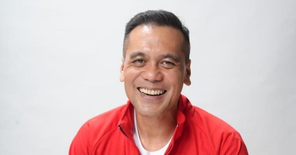 PDI Perjuangan Nilai Golkar Tengah Cek Ombak Akan Isu Duet Kaesang-Jusuf Hamka