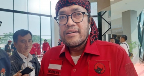Ono Uraikan Ada Tiga Poin Utama Dalam Surat Tugas ke Raendi Rayendra