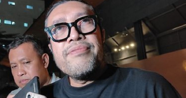 Ono Surono-RK Didukung Kiyai Muda Pantura Maju di Pilgub Jabar 2024