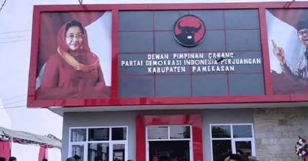 Pilkada Seram Bagian Timur, Malik-Obi Final Digodok