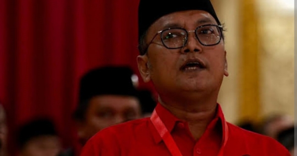 Tragedi 27 Juli 1996: "Cawe-cawe" Soeharto dan Pelanggaran HAM Berat