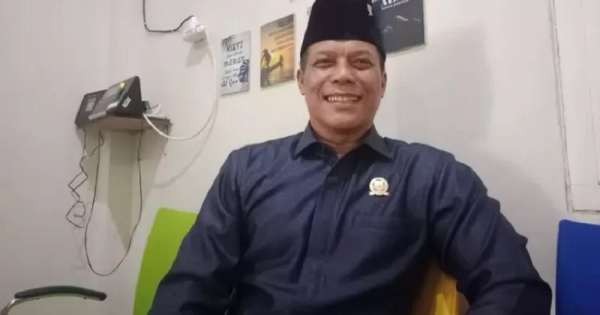 Khamim Tohari Tegaskan Pemberian Alat Kontrasepsi Bagi Pelajar Lebih Baik Tidak Dilaksanakan