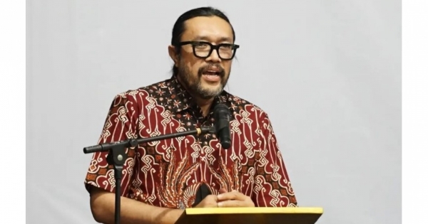 Ini Catatan Ono Surono Jelang Bertugas Penuh di DPRD Jabar