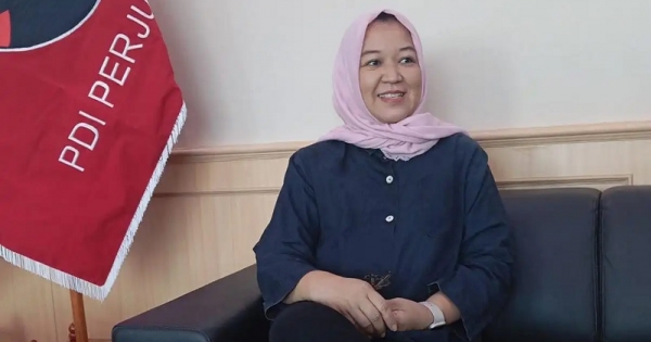 Yuke Yurike Minta Pemprov Jakarta Kaji Mendalam Sekolah Swasta Gratis ...