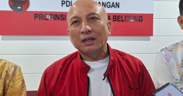 Didit Siap Prioritaskan Legalisasi Kolong Merbuk, Pungguk dan Kenari