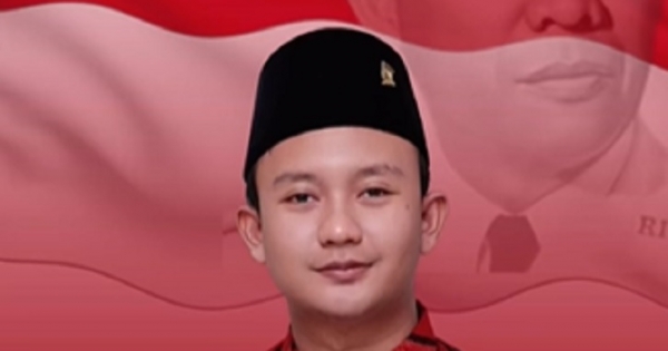 Atamimi Gelar Syukuran, Sekaligus Konsolidasi Kemenangan Mitha-Wurja