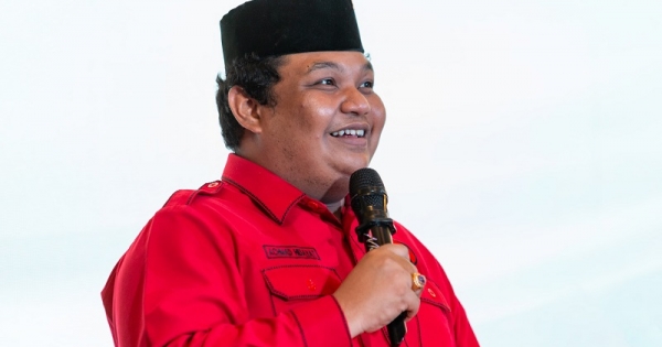 PDI Perjuangan Surabaya: Program Bu Risma Gus Hans, dan Eri - Armuji ...