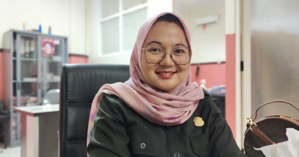 Banteng Lamongan Apresiasi Langkah Pak Yes dalam Wujudkan Formasi PPPK