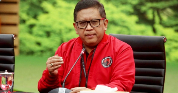 Pertama Kali Dalam Sejarah KPK Terbitkan 4 Sprindik, Kuasa Hukum Hasto ...
