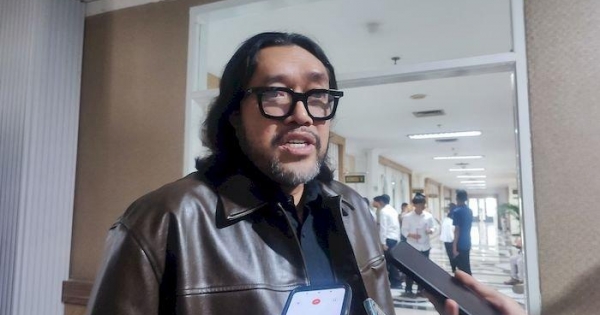 Ono Kritik Perubahan Pola Distribusi Gas Melon yang Menyulitkan Masyarakat