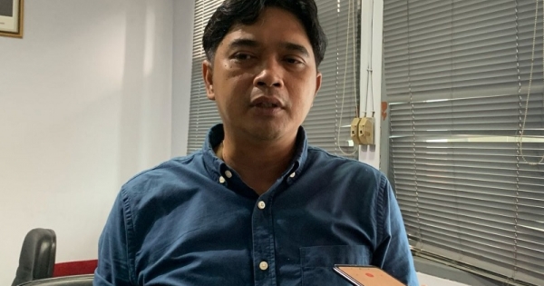 Candra Ary Fianto Prediksi Hasil Panen Padi di Jember Tahun 2025 Tak ...