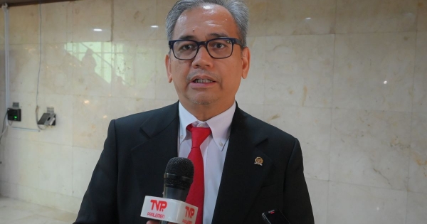 Sihar Sitorus Sosialisasikan KIE Agar Masyarakat Sadar Pilih Obat ...