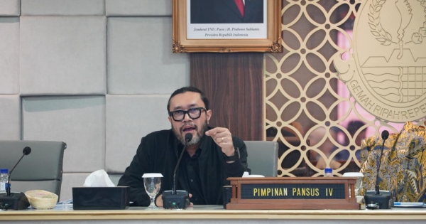 Ono Nilai Aturan Jam Malam Ala Dedi Mulyadi Dapat Kurangi Kriminalitas di Kalangan Pelajar