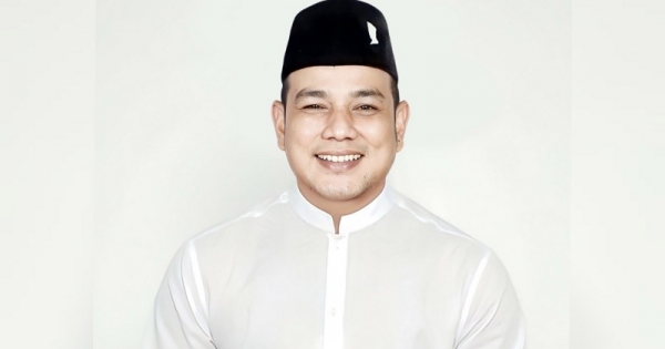 Masady Manggeng Soal Mengisi Kemerdekaan: Dorong Produk Lokal Bersaing ...