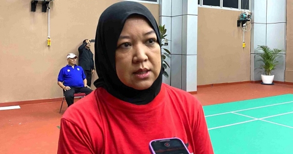 Yuke Yurike: Refleksi HUT ke-80 RI, Pembangunan di Jakarta Harus ...