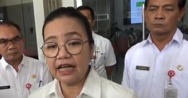 Pemkot Semarang Siap Realisasikan Pembangunan LRT
