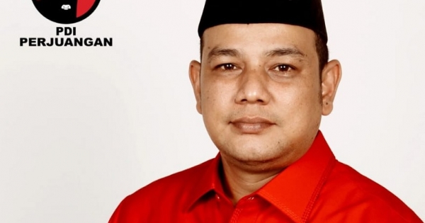 Masady Manggeng: Berkoperasilah Jika Lawanmu Itu Korporasi!
